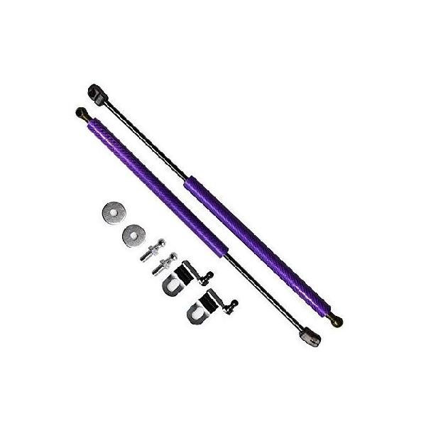 当サイトをご覧頂き誠にありがとうございます。弊社商品は全て正規店からの新品・並行輸入品です。税関手続・関税払いは全て弊社で対応の上、全国送料無料でお届けします。弊社海外倉庫より国内に発送しますので、お届けまで2-15営業日程度お時間を頂いて...