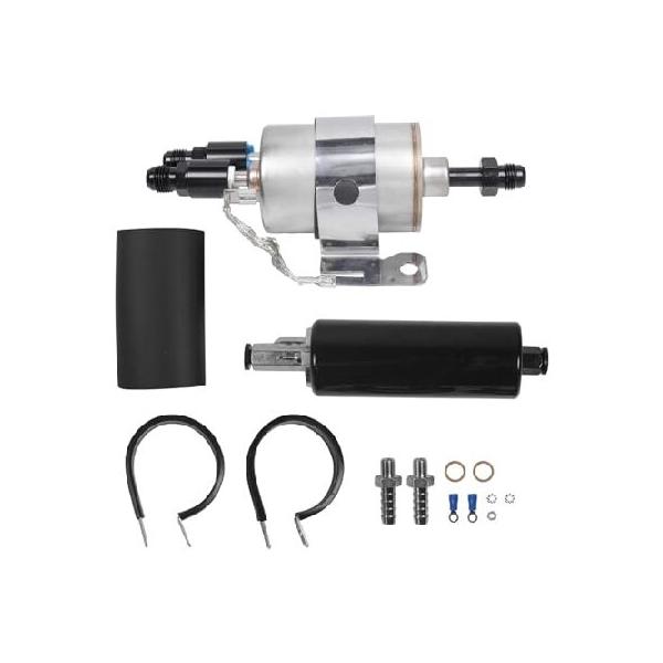 当サイトをご覧頂き誠にありがとうございます。弊社商品は全て正規店からの新品・並行輸入品です。税関手続・関税払いは全て弊社で対応の上、全国送料無料でお届けします。弊社海外倉庫より国内に発送しますので、お届けまで2-15営業日程度お時間を頂いて...