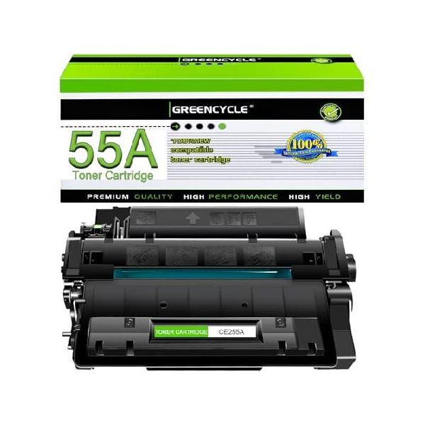 当サイトをご覧頂き誠にありがとうございます。弊社商品は全て正規店からの新品・並行輸入品です。税関手続・関税払いは全て弊社で対応の上、全国送料無料でお届けします。弊社海外倉庫より国内に発送しますので、お届けまで2-15営業日程度お時間を頂いて...