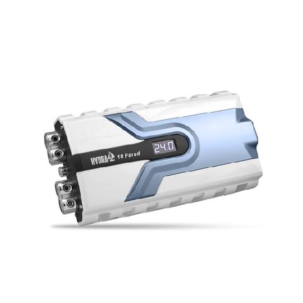 当サイトをご覧頂き誠にありがとうございます。弊社商品は全て正規店からの新品・並行輸入品です。税関手続・関税払いは全て弊社で対応の上、全国送料無料でお届けします。弊社海外倉庫より国内に発送しますので、お届けまで2-15営業日程度お時間を頂いて...