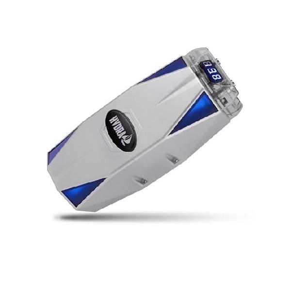 当サイトをご覧頂き誠にありがとうございます。弊社商品は全て正規店からの新品・並行輸入品です。税関手続・関税払いは全て弊社で対応の上、全国送料無料でお届けします。弊社海外倉庫より国内に発送しますので、お届けまで2-15営業日程度お時間を頂いて...