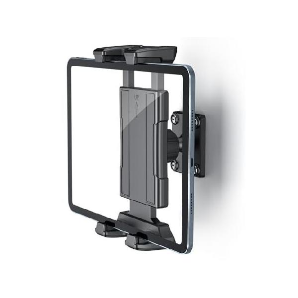 当サイトをご覧頂き誠にありがとうございます。弊社商品は全て正規店からの新品・並行輸入品です。税関手続・関税払いは全て弊社で対応の上、全国送料無料でお届けします。弊社海外倉庫より国内に発送しますので、お届けまで2-15営業日程度お時間を頂いて...