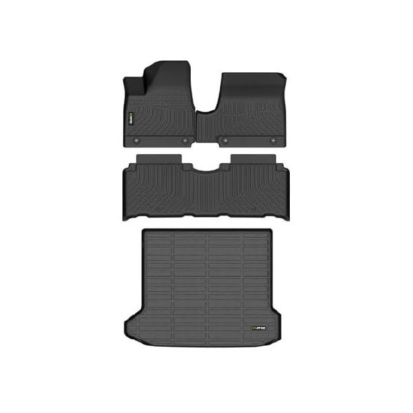 当サイトをご覧頂き誠にありがとうございます。弊社商品は全て正規店からの新品・並行輸入品です。税関手続・関税払いは全て弊社で対応の上、全国送料無料でお届けします。弊社海外倉庫より国内に発送しますので、お届けまで2-15営業日程度お時間を頂いて...