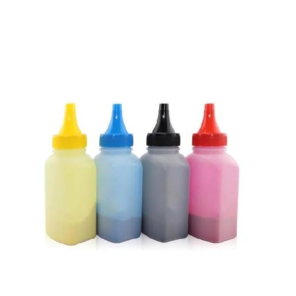 当サイトをご覧頂き誠にありがとうございます。弊社商品は全て正規店からの新品・並行輸入品です。税関手続・関税払いは全て弊社で対応の上、全国送料無料でお届けします。弊社海外倉庫より国内に発送しますので、お届けまで2-15営業日程度お時間を頂いて...