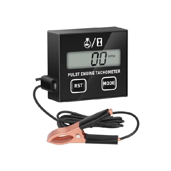 当サイトをご覧頂き誠にありがとうございます。弊社商品は全て正規店からの新品・並行輸入品です。税関手続・関税払いは全て弊社で対応の上、全国送料無料でお届けします。弊社海外倉庫より国内に発送しますので、お届けまで2-15営業日程度お時間を頂いて...