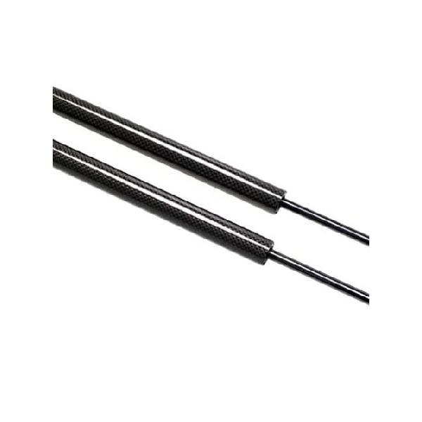 当サイトをご覧頂き誠にありがとうございます。弊社商品は全て正規店からの新品・並行輸入品です。税関手続・関税払いは全て弊社で対応の上、全国送料無料でお届けします。弊社海外倉庫より国内に発送しますので、お届けまで2-15営業日程度お時間を頂いて...