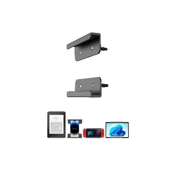 当サイトをご覧頂き誠にありがとうございます。弊社商品は全て正規店からの新品・並行輸入品です。税関手続・関税払いは全て弊社で対応の上、全国送料無料でお届けします。弊社海外倉庫より国内に発送しますので、お届けまで2-15営業日程度お時間を頂いて...