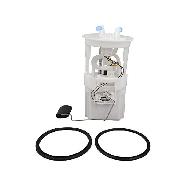 当サイトをご覧頂き誠にありがとうございます。弊社商品は全て正規店からの新品・並行輸入品です。税関手続・関税払いは全て弊社で対応の上、全国送料無料でお届けします。弊社海外倉庫より国内に発送しますので、お届けまで2-15営業日程度お時間を頂いて...