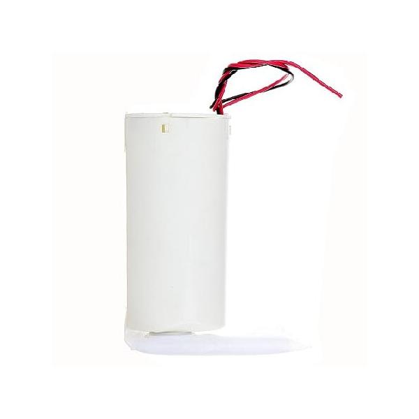 当サイトをご覧頂き誠にありがとうございます。弊社商品は全て正規店からの新品・並行輸入品です。税関手続・関税払いは全て弊社で対応の上、全国送料無料でお届けします。弊社海外倉庫より国内に発送しますので、お届けまで2-15営業日程度お時間を頂いて...