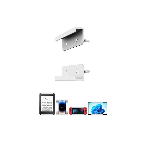 当サイトをご覧頂き誠にありがとうございます。弊社商品は全て正規店からの新品・並行輸入品です。税関手続・関税払いは全て弊社で対応の上、全国送料無料でお届けします。弊社海外倉庫より国内に発送しますので、お届けまで2-15営業日程度お時間を頂いて...