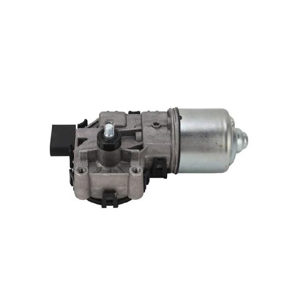 当サイトをご覧頂き誠にありがとうございます。弊社商品は全て正規店からの新品・並行輸入品です。税関手続・関税払いは全て弊社で対応の上、全国送料無料でお届けします。弊社海外倉庫より国内に発送しますので、お届けまで2-15営業日程度お時間を頂いて...