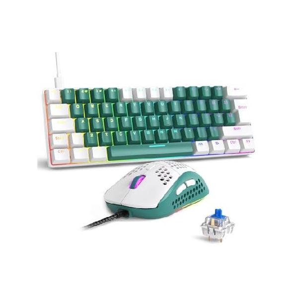 当サイトをご覧頂き誠にありがとうございます。弊社商品は全て正規店からの新品・並行輸入品です。税関手続・関税払いは全て弊社で対応の上、全国送料無料でお届けします。弊社海外倉庫より国内に発送しますので、お届けまで2-15営業日程度お時間を頂いて...