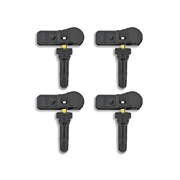 当サイトをご覧頂き誠にありがとうございます。弊社商品は全て正規店からの新品・並行輸入品です。税関手続・関税払いは全て弊社で対応の上、全国送料無料でお届けします。弊社海外倉庫より国内に発送しますので、お届けまで2-15営業日程度お時間を頂いて...