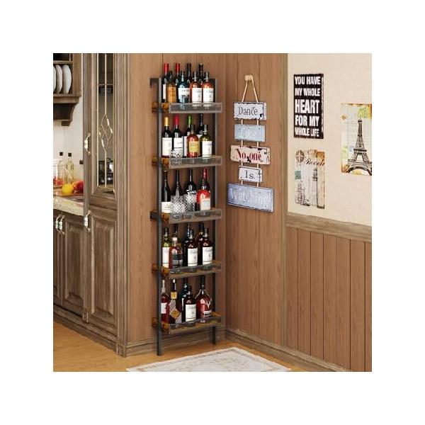 当サイトをご覧頂き誠にありがとうございます。弊社商品は全て正規店からの新品・並行輸入品です。税関手続・関税払いは全て弊社で対応の上、全国送料無料でお届けします。弊社海外倉庫より国内に発送しますので、お届けまで2-15営業日程度お時間を頂いて...