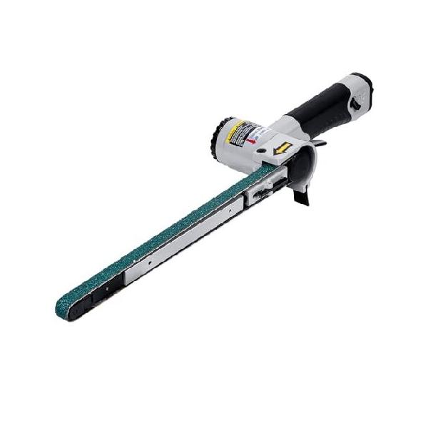 当サイトをご覧頂き誠にありがとうございます。弊社商品は全て正規店からの新品・並行輸入品です。税関手続・関税払いは全て弊社で対応の上、全国送料無料でお届けします。弊社海外倉庫より国内に発送しますので、お届けまで2-15営業日程度お時間を頂いて...