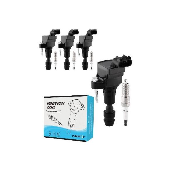 当サイトをご覧頂き誠にありがとうございます。弊社商品は全て正規店からの新品・並行輸入品です。税関手続・関税払いは全て弊社で対応の上、全国送料無料でお届けします。弊社海外倉庫より国内に発送しますので、お届けまで2-15営業日程度お時間を頂いて...