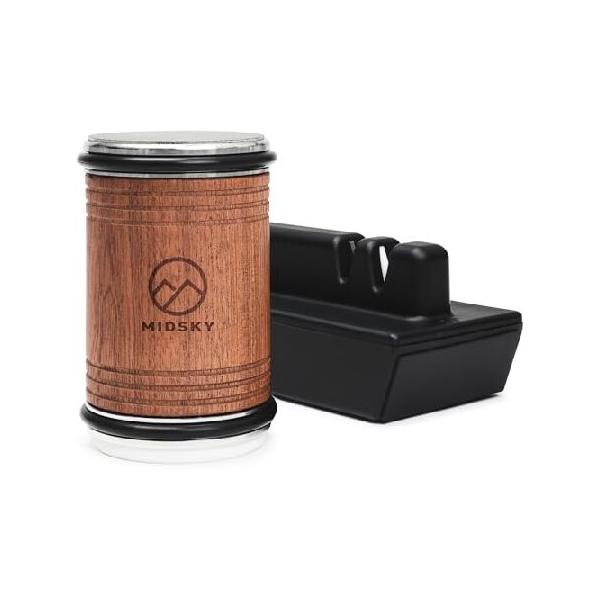 当サイトをご覧頂き誠にありがとうございます。弊社商品は全て正規店からの新品・並行輸入品です。税関手続・関税払いは全て弊社で対応の上、全国送料無料でお届けします。弊社海外倉庫より国内に発送しますので、お届けまで2-15営業日程度お時間を頂いて...