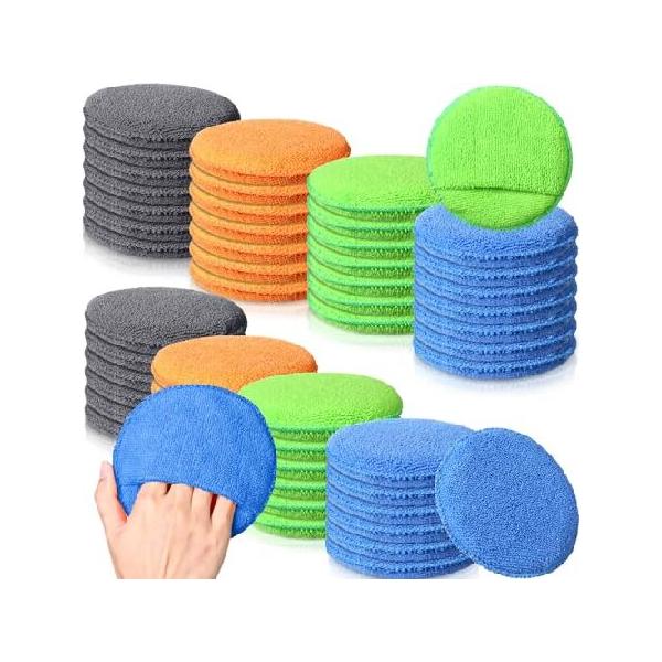 当サイトをご覧頂き誠にありがとうございます。弊社商品は全て正規店からの新品・並行輸入品です。税関手続・関税払いは全て弊社で対応の上、全国送料無料でお届けします。弊社海外倉庫より国内に発送しますので、お届けまで2-15営業日程度お時間を頂いて...