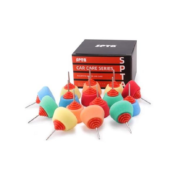 当サイトをご覧頂き誠にありがとうございます。弊社商品は全て正規店からの新品・並行輸入品です。税関手続・関税払いは全て弊社で対応の上、全国送料無料でお届けします。弊社海外倉庫より国内に発送しますので、お届けまで2-15営業日程度お時間を頂いて...