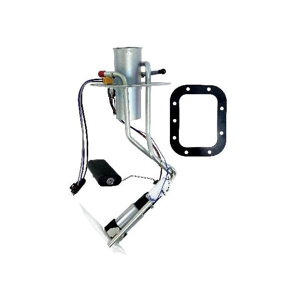 当サイトをご覧頂き誠にありがとうございます。弊社商品は全て正規店からの新品・並行輸入品です。税関手続・関税払いは全て弊社で対応の上、全国送料無料でお届けします。弊社海外倉庫より国内に発送しますので、お届けまで2-15営業日程度お時間を頂いて...