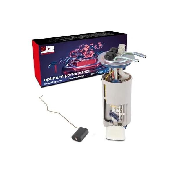 当サイトをご覧頂き誠にありがとうございます。弊社商品は全て正規店からの新品・並行輸入品です。税関手続・関税払いは全て弊社で対応の上、全国送料無料でお届けします。弊社海外倉庫より国内に発送しますので、お届けまで2-15営業日程度お時間を頂いて...