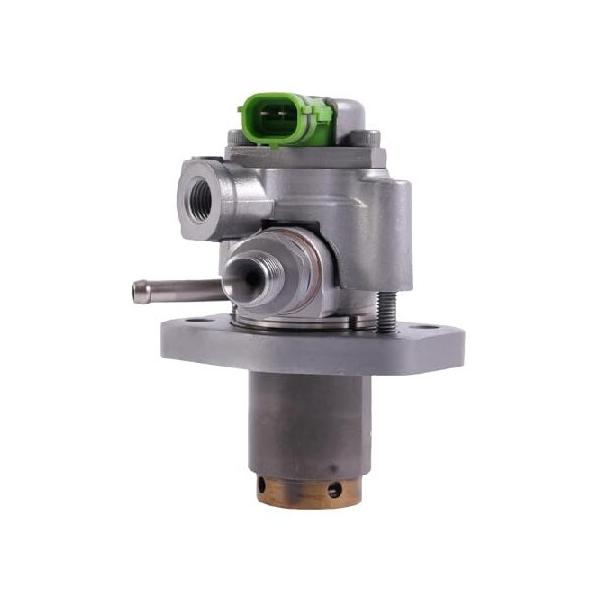 当サイトをご覧頂き誠にありがとうございます。弊社商品は全て正規店からの新品・並行輸入品です。税関手続・関税払いは全て弊社で対応の上、全国送料無料でお届けします。弊社海外倉庫より国内に発送しますので、お届けまで2-15営業日程度お時間を頂いて...