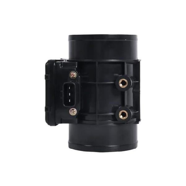 当サイトをご覧頂き誠にありがとうございます。弊社商品は全て正規店からの新品・並行輸入品です。税関手続・関税払いは全て弊社で対応の上、全国送料無料でお届けします。弊社海外倉庫より国内に発送しますので、お届けまで2-15営業日程度お時間を頂いて...