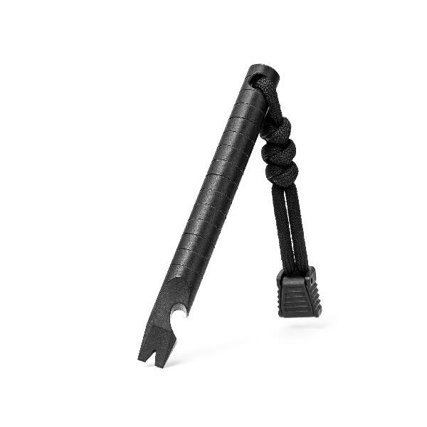 当サイトをご覧頂き誠にありがとうございます。弊社商品は全て正規店からの新品・並行輸入品です。税関手続・関税払いは全て弊社で対応の上、全国送料無料でお届けします。弊社海外倉庫より国内に発送しますので、お届けまで2-15営業日程度お時間を頂いて...