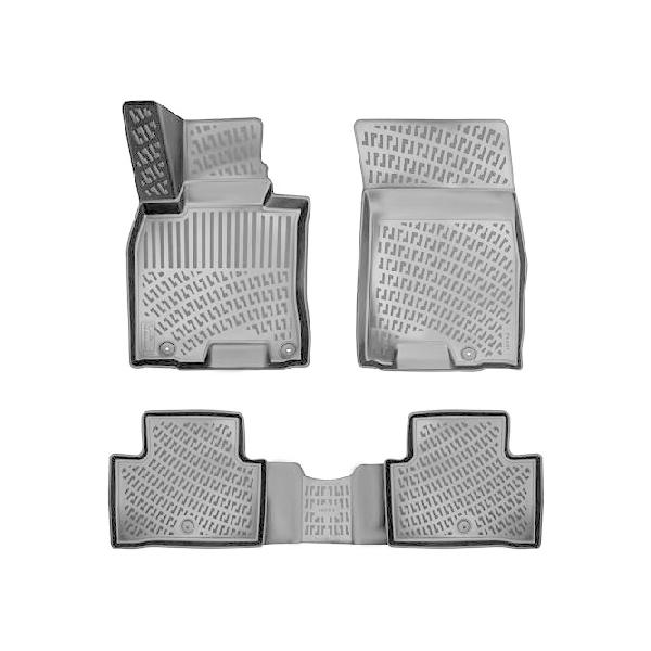 当サイトをご覧頂き誠にありがとうございます。弊社商品は全て正規店からの新品・並行輸入品です。税関手続・関税払いは全て弊社で対応の上、全国送料無料でお届けします。弊社海外倉庫より国内に発送しますので、お届けまで2-15営業日程度お時間を頂いて...