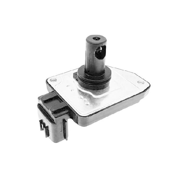 当サイトをご覧頂き誠にありがとうございます。弊社商品は全て正規店からの新品・並行輸入品です。税関手続・関税払いは全て弊社で対応の上、全国送料無料でお届けします。弊社海外倉庫より国内に発送しますので、お届けまで2-15営業日程度お時間を頂いて...