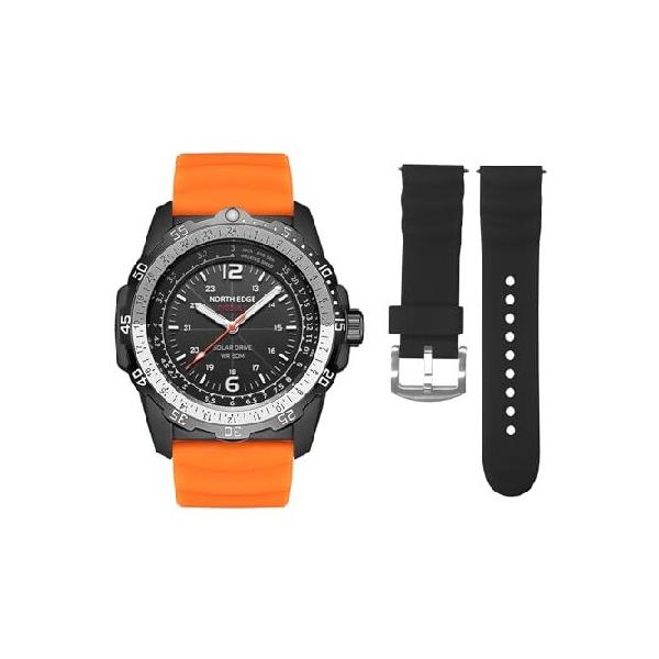 当サイトをご覧頂き誠にありがとうございます。弊社商品は全て正規店からの新品・並行輸入品です。税関手続・関税払いは全て弊社で対応の上、全国送料無料でお届けします。弊社海外倉庫より国内に発送しますので、お届けまで2-15営業日程度お時間を頂いて...