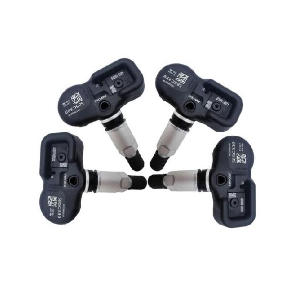 当サイトをご覧頂き誠にありがとうございます。弊社商品は全て正規店からの新品・並行輸入品です。税関手続・関税払いは全て弊社で対応の上、全国送料無料でお届けします。弊社海外倉庫より国内に発送しますので、お届けまで2-15営業日程度お時間を頂いて...