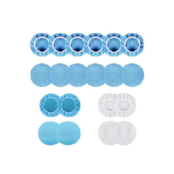 当サイトをご覧頂き誠にありがとうございます。弊社商品は全て正規店からの新品・並行輸入品です。税関手続・関税払いは全て弊社で対応の上、全国送料無料でお届けします。弊社海外倉庫より国内に発送しますので、お届けまで2-15営業日程度お時間を頂いて...