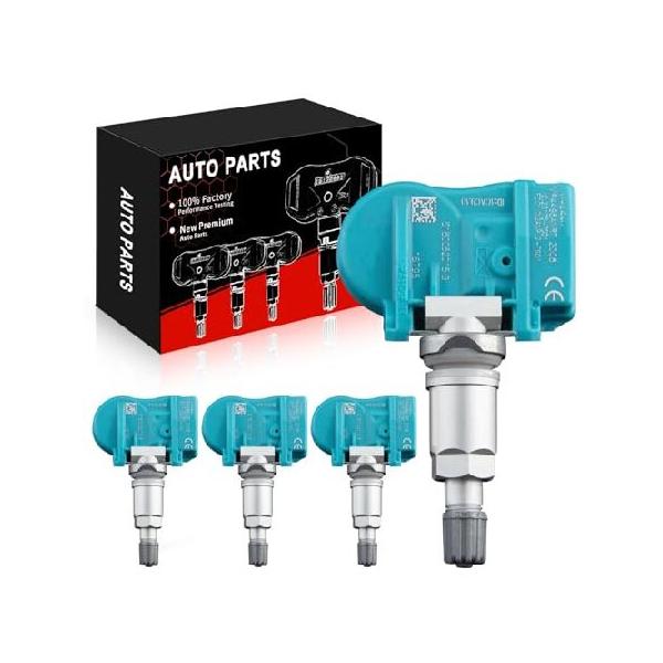 当サイトをご覧頂き誠にありがとうございます。弊社商品は全て正規店からの新品・並行輸入品です。税関手続・関税払いは全て弊社で対応の上、全国送料無料でお届けします。弊社海外倉庫より国内に発送しますので、お届けまで2-15営業日程度お時間を頂いて...