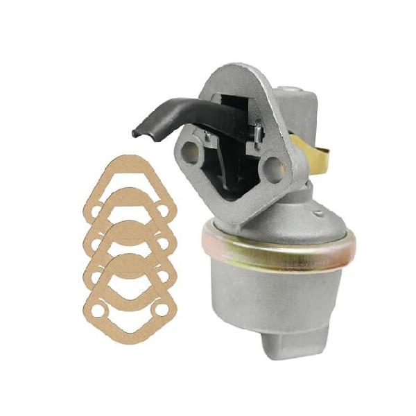 当サイトをご覧頂き誠にありがとうございます。弊社商品は全て正規店からの新品・並行輸入品です。税関手続・関税払いは全て弊社で対応の上、全国送料無料でお届けします。弊社海外倉庫より国内に発送しますので、お届けまで2-15営業日程度お時間を頂いて...