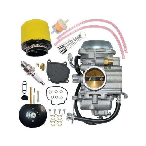 当サイトをご覧頂き誠にありがとうございます。弊社商品は全て正規店からの新品・並行輸入品です。税関手続・関税払いは全て弊社で対応の上、全国送料無料でお届けします。弊社海外倉庫より国内に発送しますので、お届けまで2-15営業日程度お時間を頂いて...