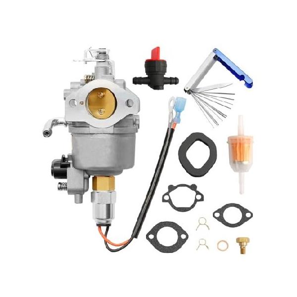 当サイトをご覧頂き誠にありがとうございます。弊社商品は全て正規店からの新品・並行輸入品です。税関手続・関税払いは全て弊社で対応の上、全国送料無料でお届けします。弊社海外倉庫より国内に発送しますので、お届けまで2-15営業日程度お時間を頂いて...