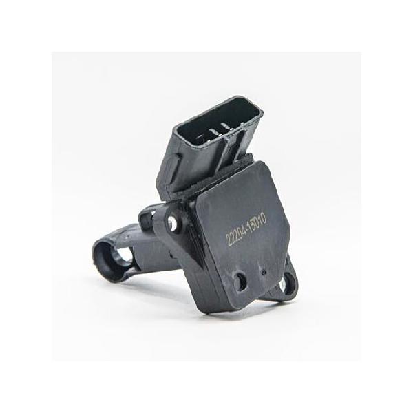 当サイトをご覧頂き誠にありがとうございます。弊社商品は全て正規店からの新品・並行輸入品です。税関手続・関税払いは全て弊社で対応の上、全国送料無料でお届けします。弊社海外倉庫より国内に発送しますので、お届けまで2-15営業日程度お時間を頂いて...