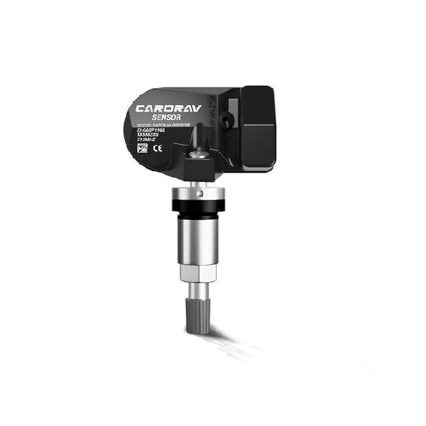 当サイトをご覧頂き誠にありがとうございます。弊社商品は全て正規店からの新品・並行輸入品です。税関手続・関税払いは全て弊社で対応の上、全国送料無料でお届けします。弊社海外倉庫より国内に発送しますので、お届けまで2-15営業日程度お時間を頂いて...