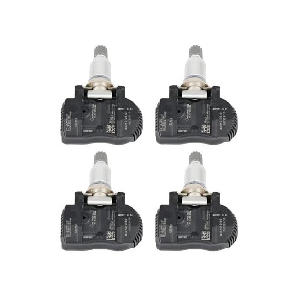 当サイトをご覧頂き誠にありがとうございます。弊社商品は全て正規店からの新品・並行輸入品です。税関手続・関税払いは全て弊社で対応の上、全国送料無料でお届けします。弊社海外倉庫より国内に発送しますので、お届けまで2-15営業日程度お時間を頂いて...