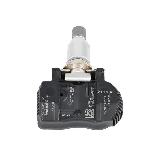 当サイトをご覧頂き誠にありがとうございます。弊社商品は全て正規店からの新品・並行輸入品です。税関手続・関税払いは全て弊社で対応の上、全国送料無料でお届けします。弊社海外倉庫より国内に発送しますので、お届けまで2-15営業日程度お時間を頂いて...