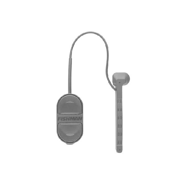 当サイトをご覧頂き誠にありがとうございます。弊社商品は全て正規店からの新品・並行輸入品です。税関手続・関税払いは全て弊社で対応の上、全国送料無料でお届けします。弊社海外倉庫より国内に発送しますので、お届けまで2-15営業日程度お時間を頂いて...