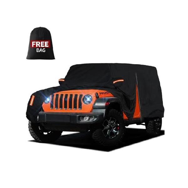 当サイトをご覧頂き誠にありがとうございます。弊社商品は全て正規店からの新品・並行輸入品です。税関手続・関税払いは全て弊社で対応の上、全国送料無料でお届けします。弊社海外倉庫より国内に発送しますので、お届けまで2-15営業日程度お時間を頂いて...