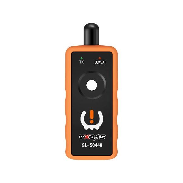 当サイトをご覧頂き誠にありがとうございます。弊社商品は全て正規店からの新品・並行輸入品です。税関手続・関税払いは全て弊社で対応の上、全国送料無料でお届けします。弊社海外倉庫より国内に発送しますので、お届けまで2-15営業日程度お時間を頂いて...