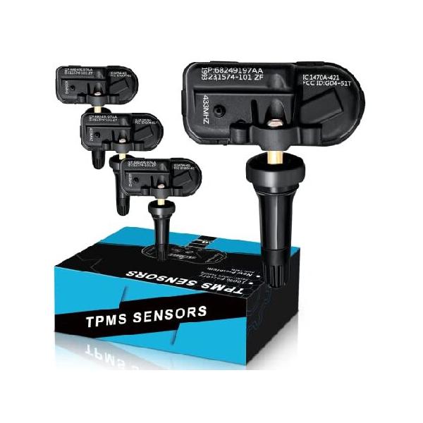 当サイトをご覧頂き誠にありがとうございます。弊社商品は全て正規店からの新品・並行輸入品です。税関手続・関税払いは全て弊社で対応の上、全国送料無料でお届けします。弊社海外倉庫より国内に発送しますので、お届けまで2-15営業日程度お時間を頂いて...