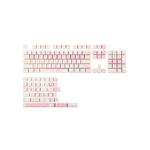 当サイトをご覧頂き誠にありがとうございます。弊社商品は全て正規店からの新品・並行輸入品です。税関手続・関税払いは全て弊社で対応の上、全国送料無料でお届けします。弊社海外倉庫より国内に発送しますので、お届けまで2-15営業日程度お時間を頂いて...