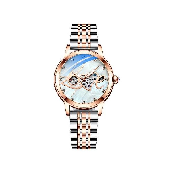 当サイトをご覧頂き誠にありがとうございます。弊社商品は全て正規店からの新品・並行輸入品です。税関手続・関税払いは全て弊社で対応の上、全国送料無料でお届けします。弊社海外倉庫より国内に発送しますので、お届けまで2-15営業日程度お時間を頂いて...