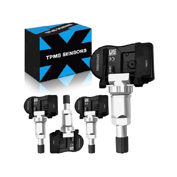 当サイトをご覧頂き誠にありがとうございます。弊社商品は全て正規店からの新品・並行輸入品です。税関手続・関税払いは全て弊社で対応の上、全国送料無料でお届けします。弊社海外倉庫より国内に発送しますので、お届けまで2-15営業日程度お時間を頂いて...