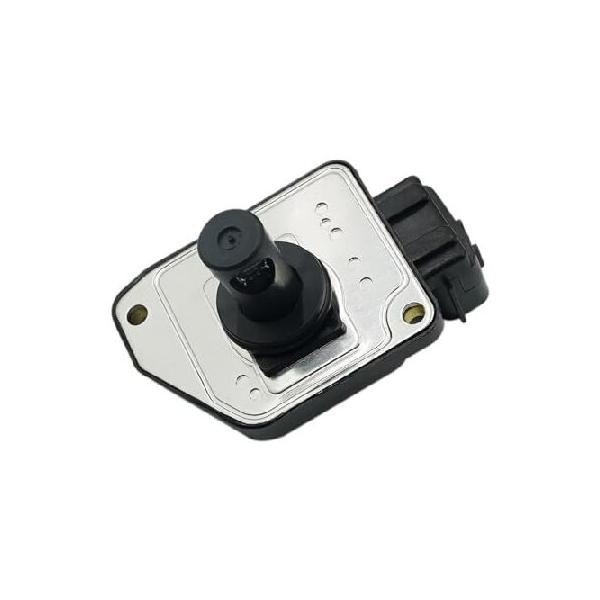 当サイトをご覧頂き誠にありがとうございます。弊社商品は全て正規店からの新品・並行輸入品です。税関手続・関税払いは全て弊社で対応の上、全国送料無料でお届けします。弊社海外倉庫より国内に発送しますので、お届けまで2-15営業日程度お時間を頂いて...