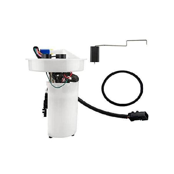 当サイトをご覧頂き誠にありがとうございます。弊社商品は全て正規店からの新品・並行輸入品です。税関手続・関税払いは全て弊社で対応の上、全国送料無料でお届けします。弊社海外倉庫より国内に発送しますので、お届けまで2-15営業日程度お時間を頂いて...